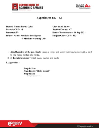 Artifical_intiligence_worksheet-exp-4.1.docx