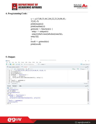 Artifical_intiligence_worksheet-exp-4.1.docx
