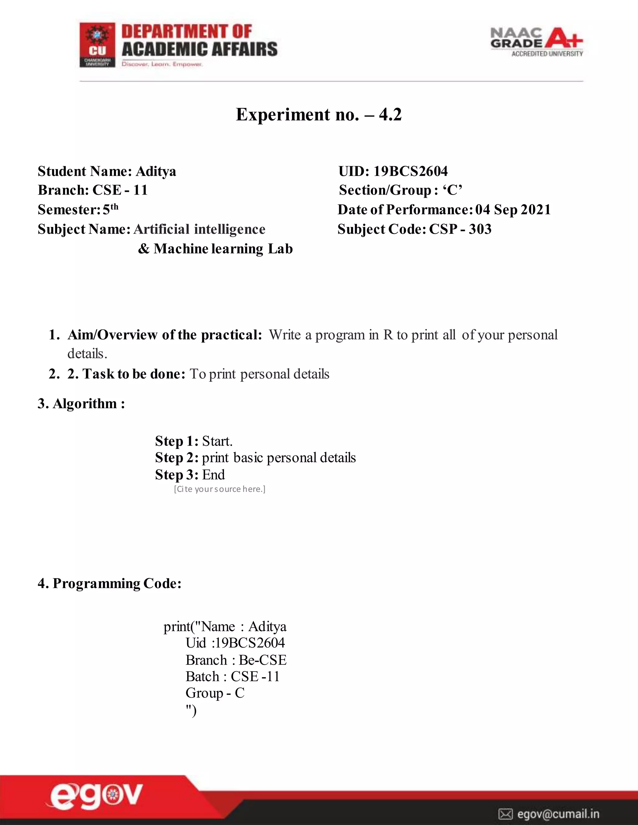 Artifical_intiligence_worksheet-exp-4.2.docx