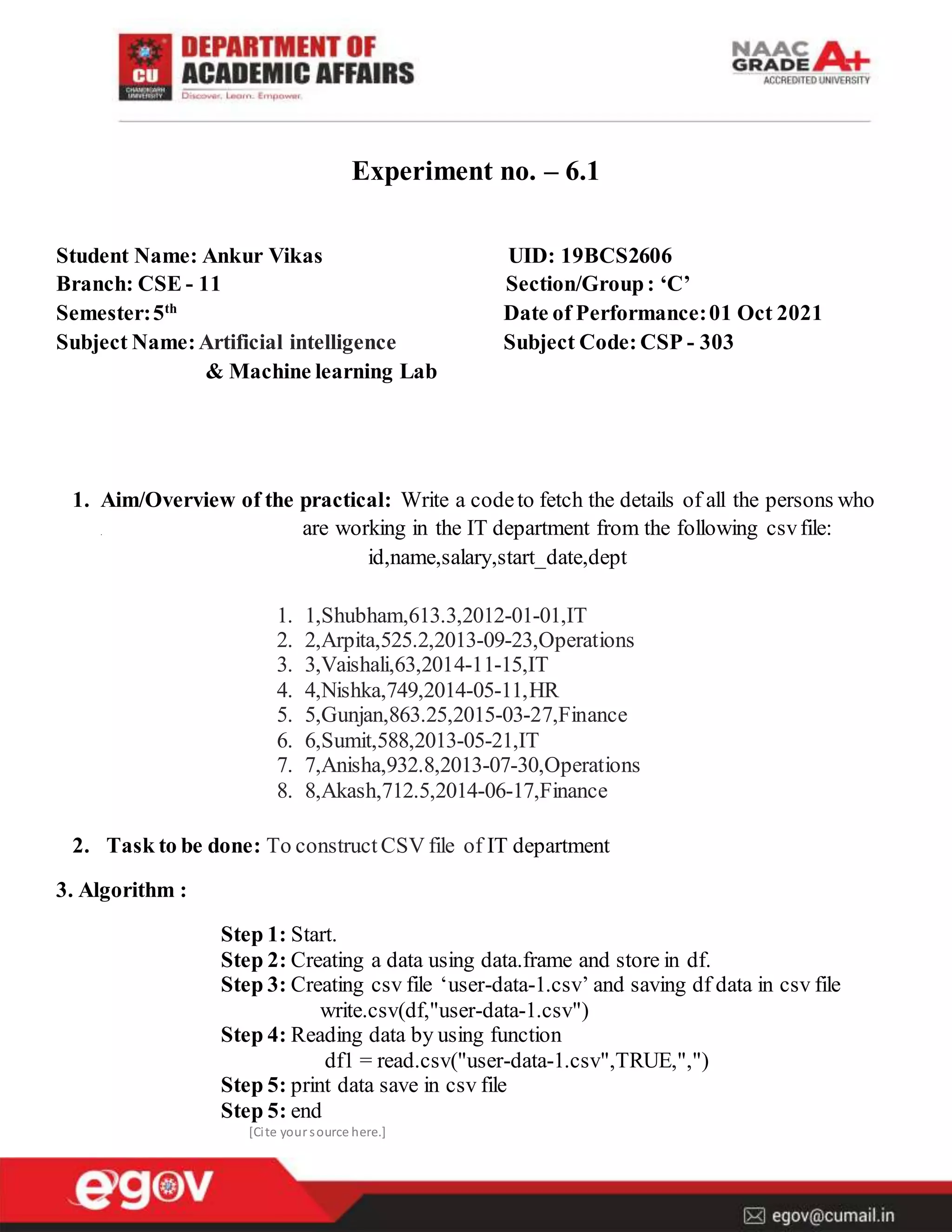 Artifical_intiligence_worksheet-exp-6.1.docx