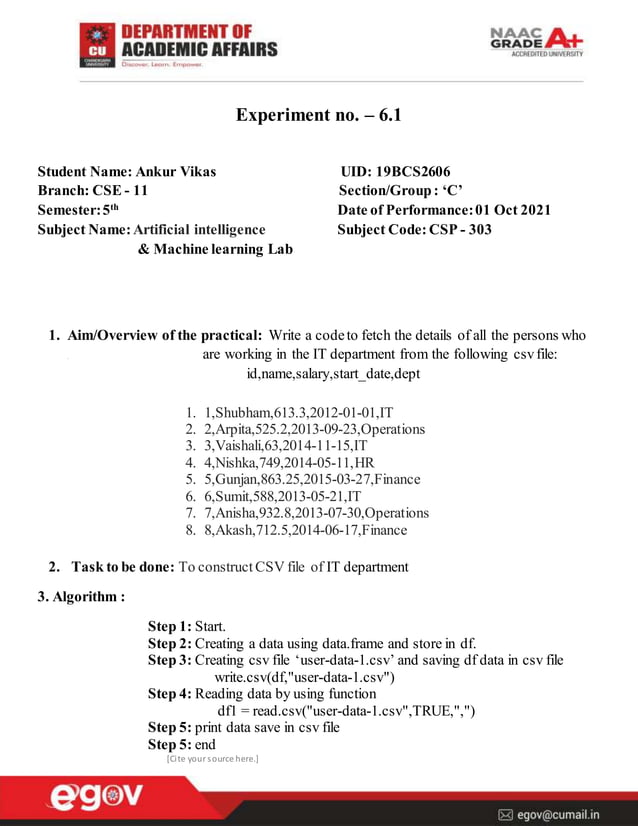 Artifical_intiligence_worksheet-exp-6.1.docx