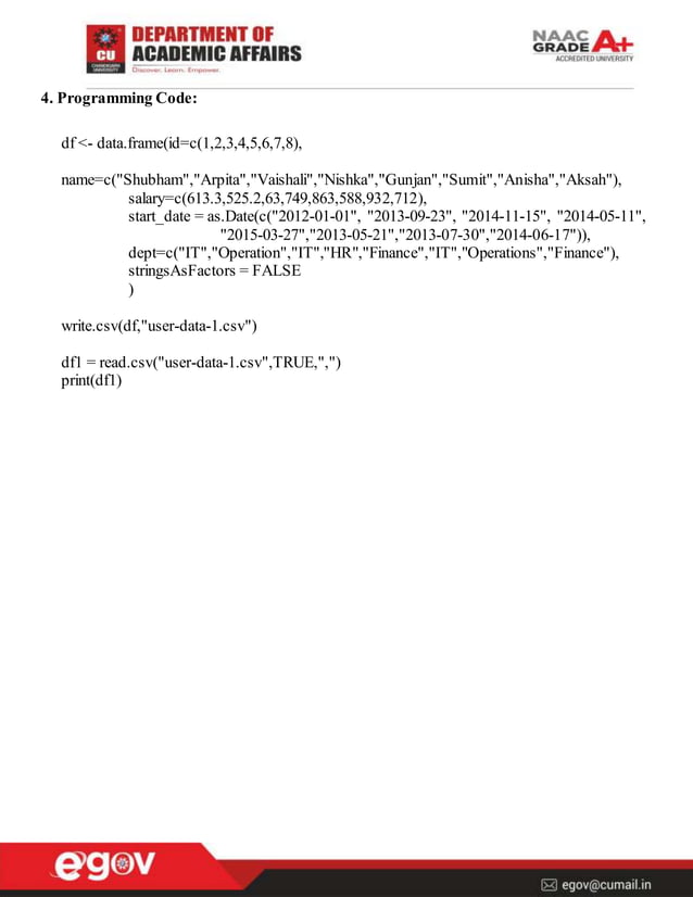 Artifical_intiligence_worksheet-exp-6.1.docx