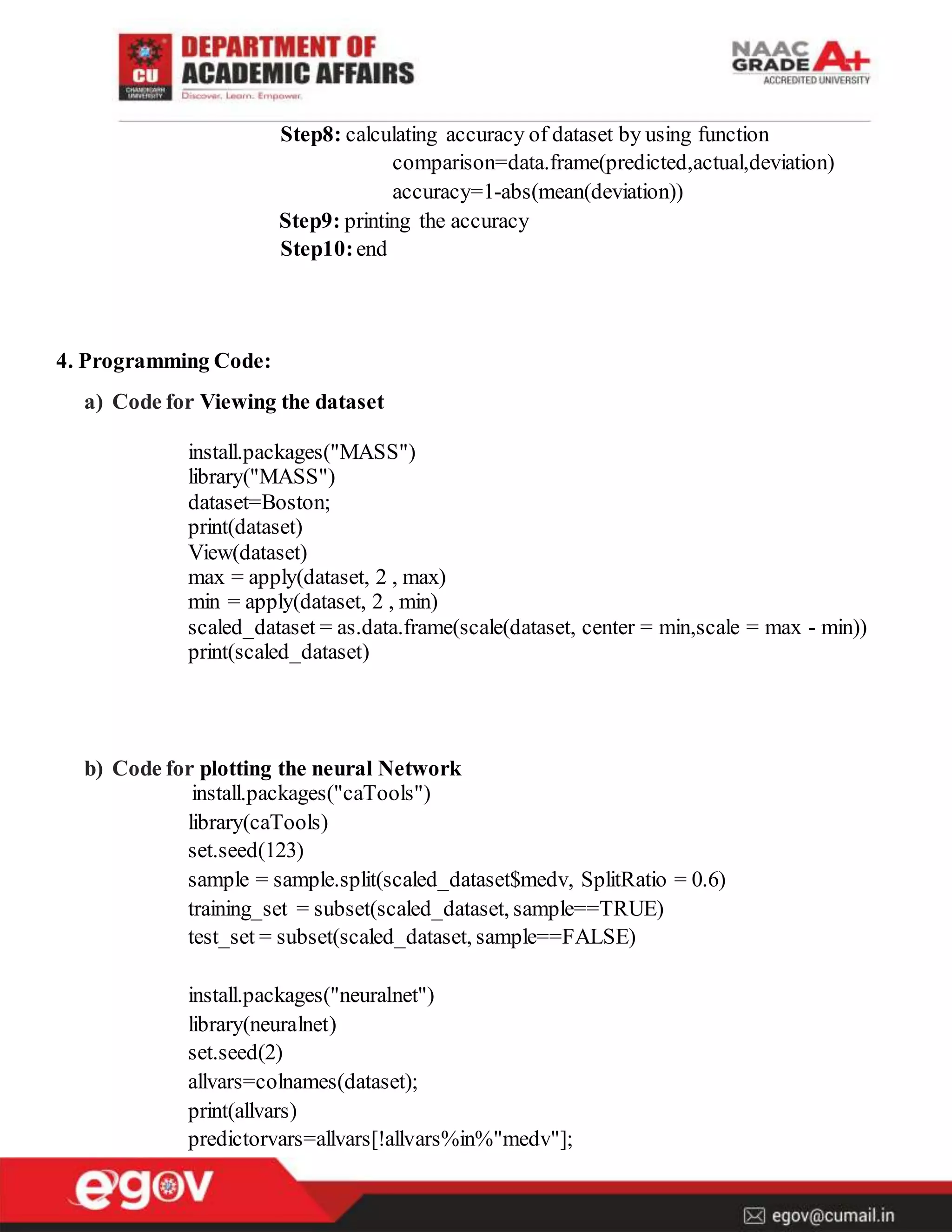 Artifical_intiligence_worksheet-exp-9.docx