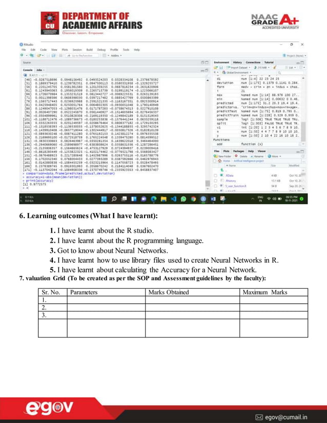 Artifical_intiligence_worksheet-exp-9.docx