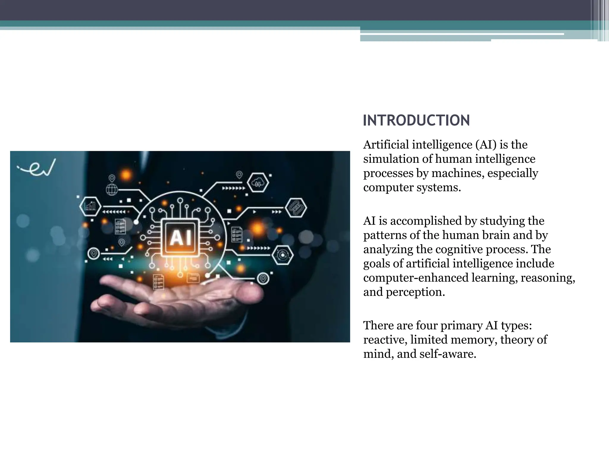 ARTIFICIAL_INTELLIGENCE_AND_HUMAN_AI.pptx