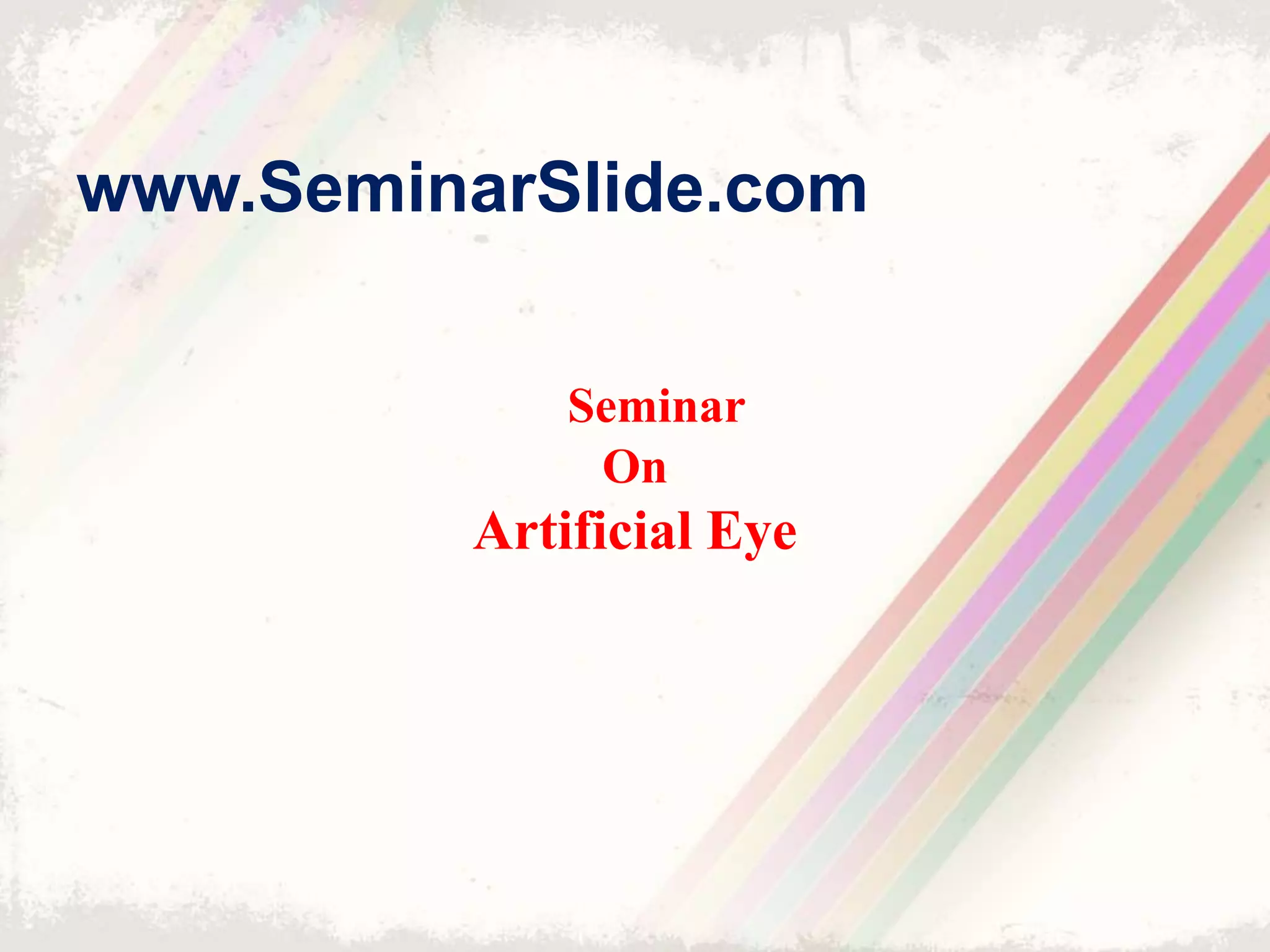 artificial-eye-8708-DSjETlG.pptx