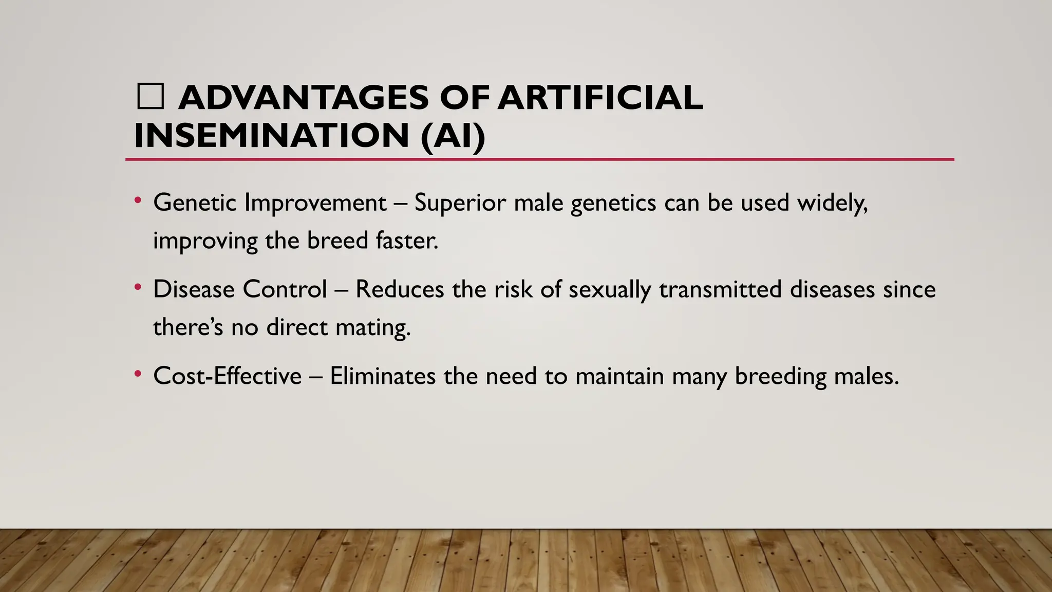 ARTIFICIAL-INSEMINATION in Animal Science.pptx