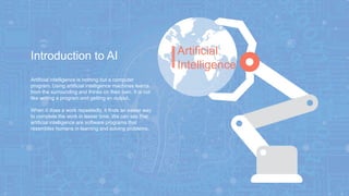 Artificial-Intelligence.pptx