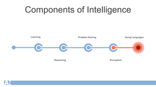 Artificial-Intelligence.pptx