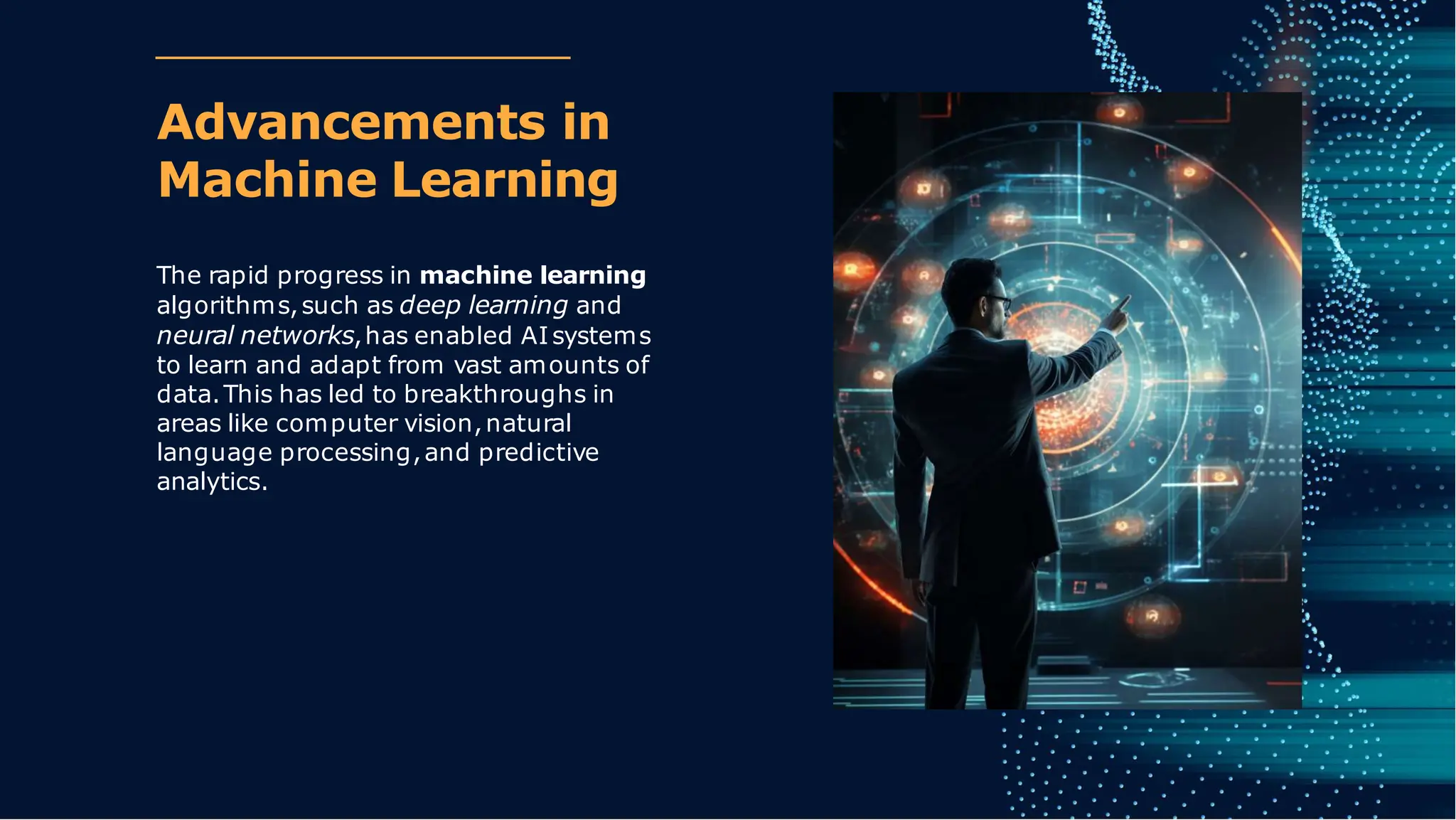 artificial-intelligence.pptx artificial-intelligence-navigating-the ...