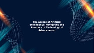 artificial-intelligence.pptx artificial-intelligence-navigating-the ...