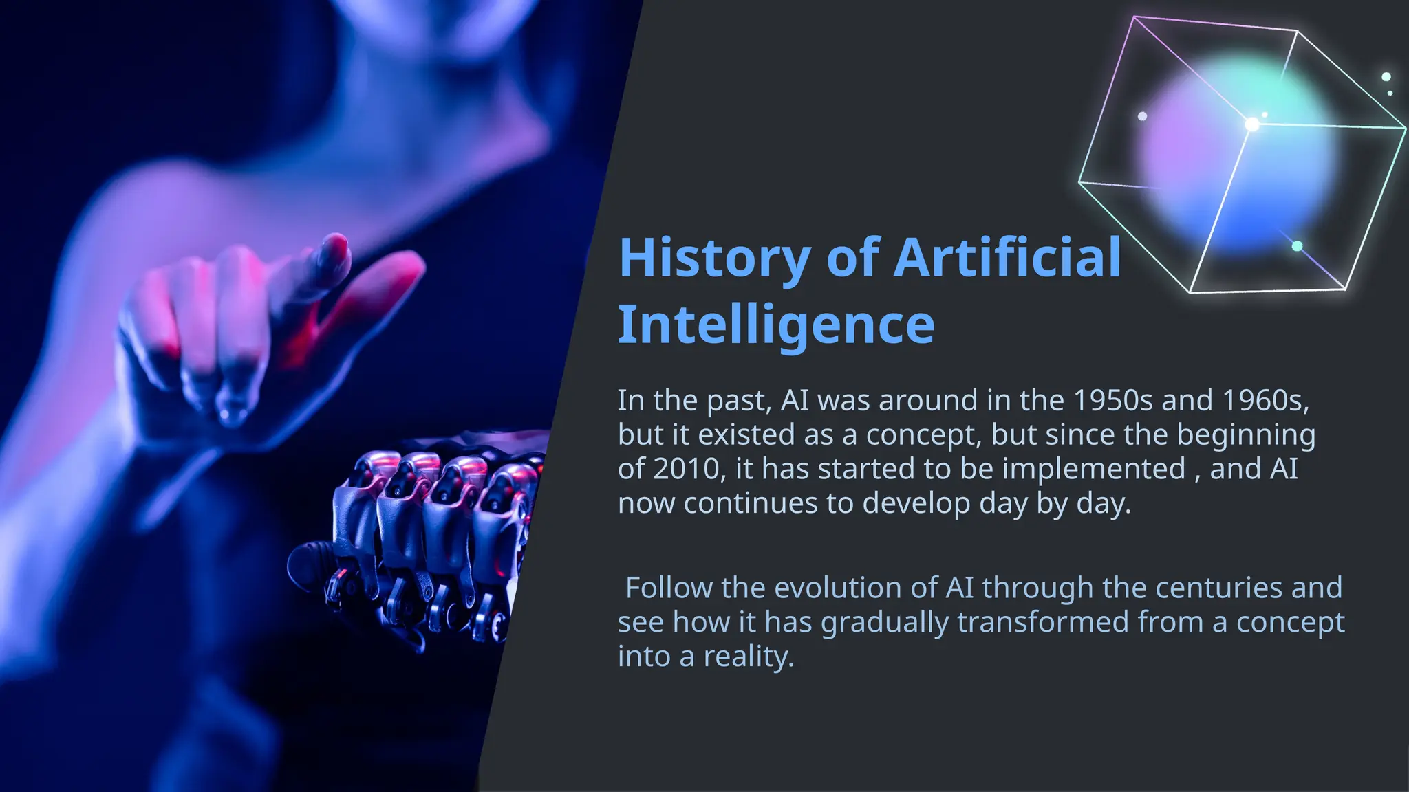 ARTificial-Intelligence and technology.pptx