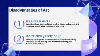 ARTificial-Intelligence and technology.pptx