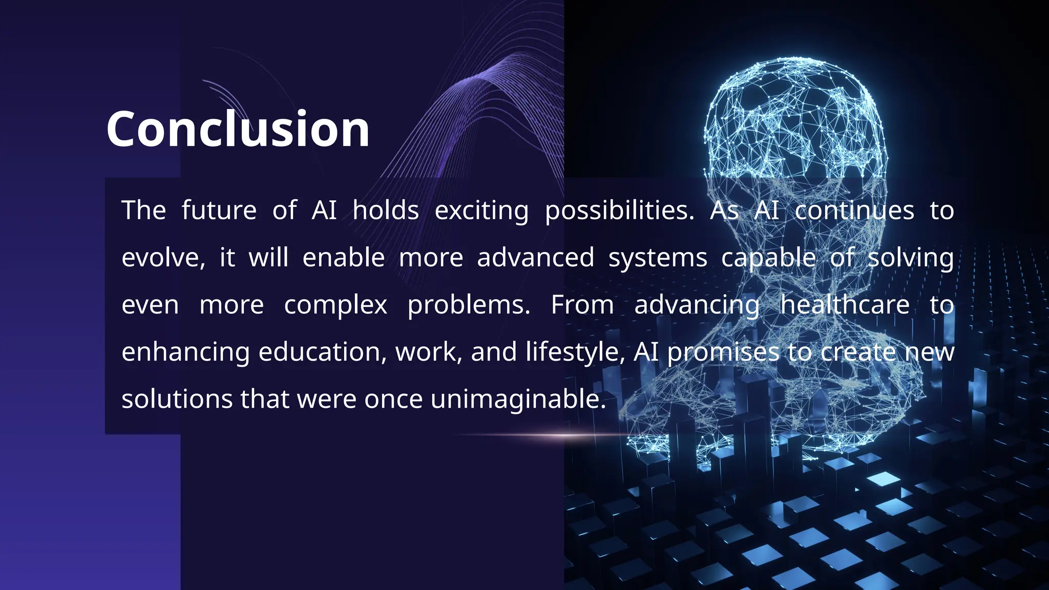 Artificial Intelligence: Definition, Types and Examples | PPTX