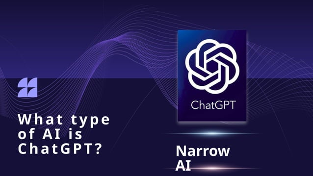 Artificial Intelligence: Definition, Types and Examples | PPTX
