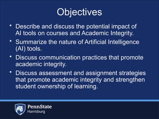 Artificial-Intelligence-Academic-Integrity-Participant-Slides.pptx