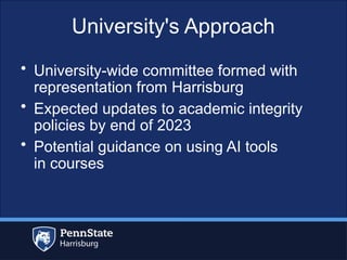 Artificial-Intelligence-Academic-Integrity-Participant-Slides.pptx