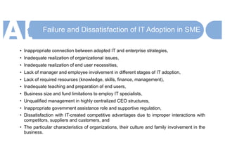 Artificial-Intelligence-Adoption for SME v1.0 Rev SFT.pdf