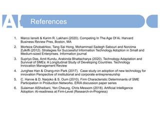 Artificial-Intelligence-Adoption for SME v1.0 Rev SFT.pdf