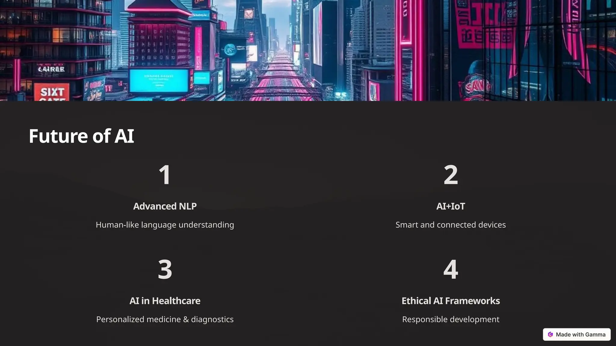 Artificial-Intelligence-AI.pptx AITools. | PPTX