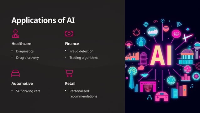 Artificial-Intelligence-AI.pptx AITools. | PPTX
