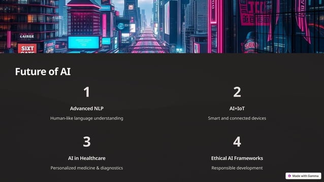 Artificial-Intelligence-AI.pptx AITools. | PPTX