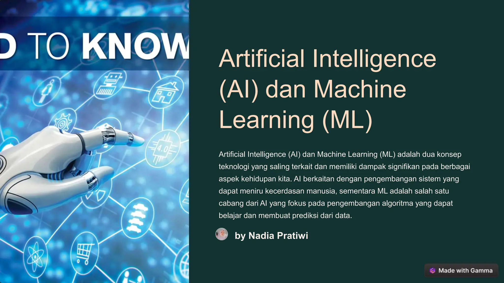 Artificial-Intelligence-AI-dan-Machine-Learning-ML.pptx