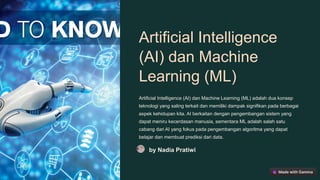 Artificial-Intelligence-AI-dan-Machine-Learning-ML.pptx