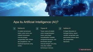 Artificial-Intelligence-AI-dan-Machine-Learning-ML.pptx