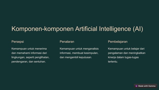 Artificial-Intelligence-AI-dan-Machine-Learning-ML.pptx
