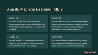 Artificial-Intelligence-AI-dan-Machine-Learning-ML.pptx