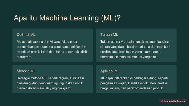 Artificial-Intelligence-AI-dan-Machine-Learning-ML.pptx