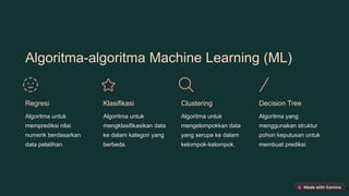 Artificial-Intelligence-AI-dan-Machine-Learning-ML.pptx
