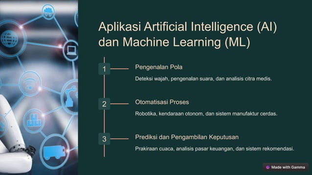 Artificial-Intelligence-AI-dan-Machine-Learning-ML.pptx