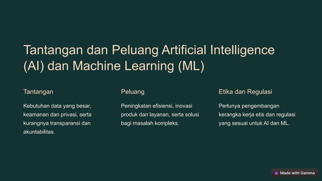 Artificial-Intelligence-AI-dan-Machine-Learning-ML.pptx