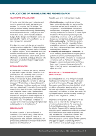 Artificial-Intelligence-AI-in-healthcare-and-research.pdf