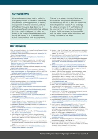 Artificial-Intelligence-AI-in-healthcare-and-research.pdf