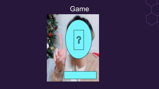 artificial-intelligence-ai-technology-consulting.pptx