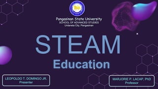 artificial-intelligence-ai-technology-consulting.pptx