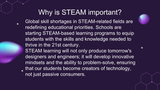 artificial-intelligence-ai-technology-consulting.pptx