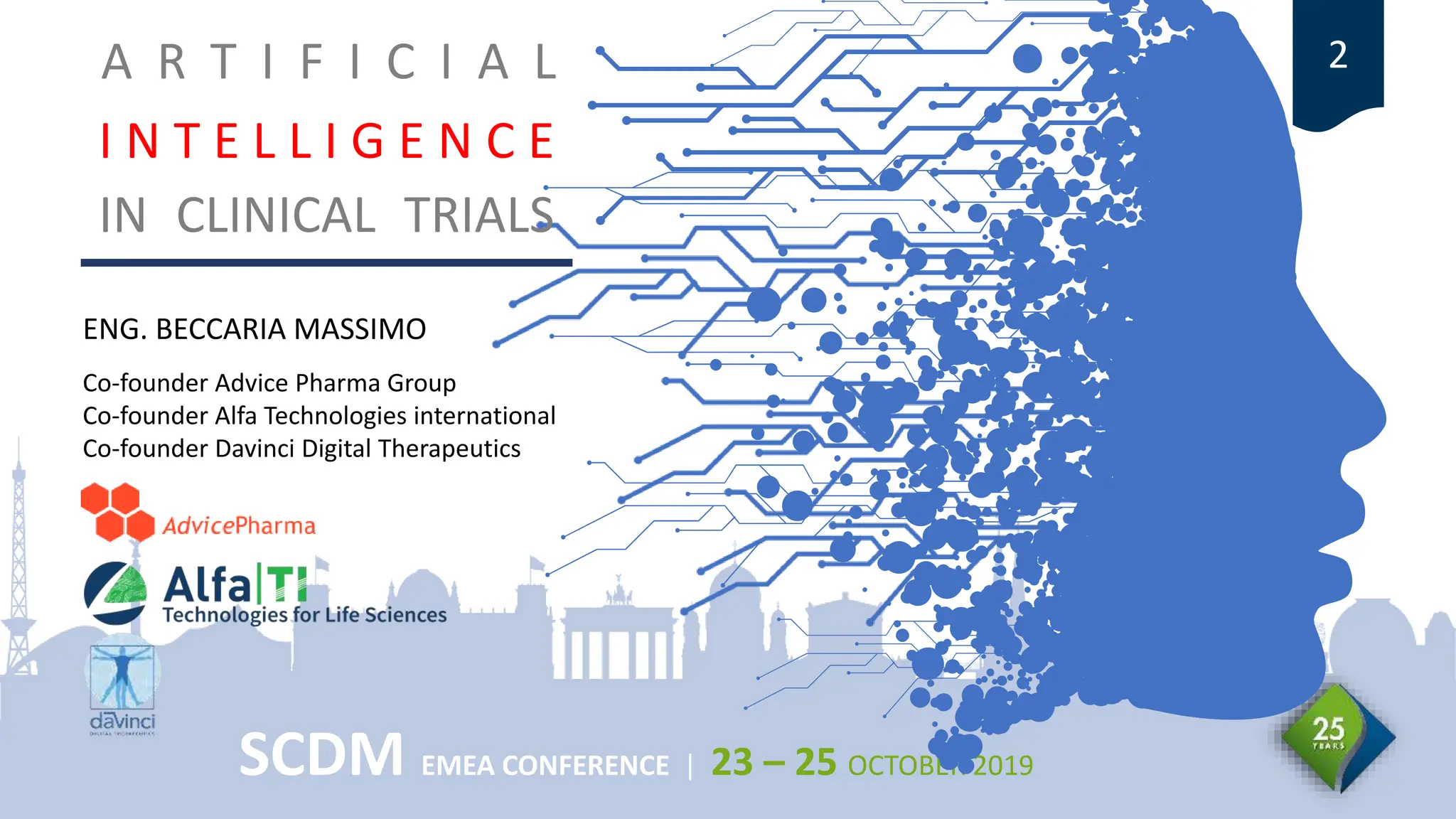 Artificial-Intelligence-and-Clinical-Trials.pptx