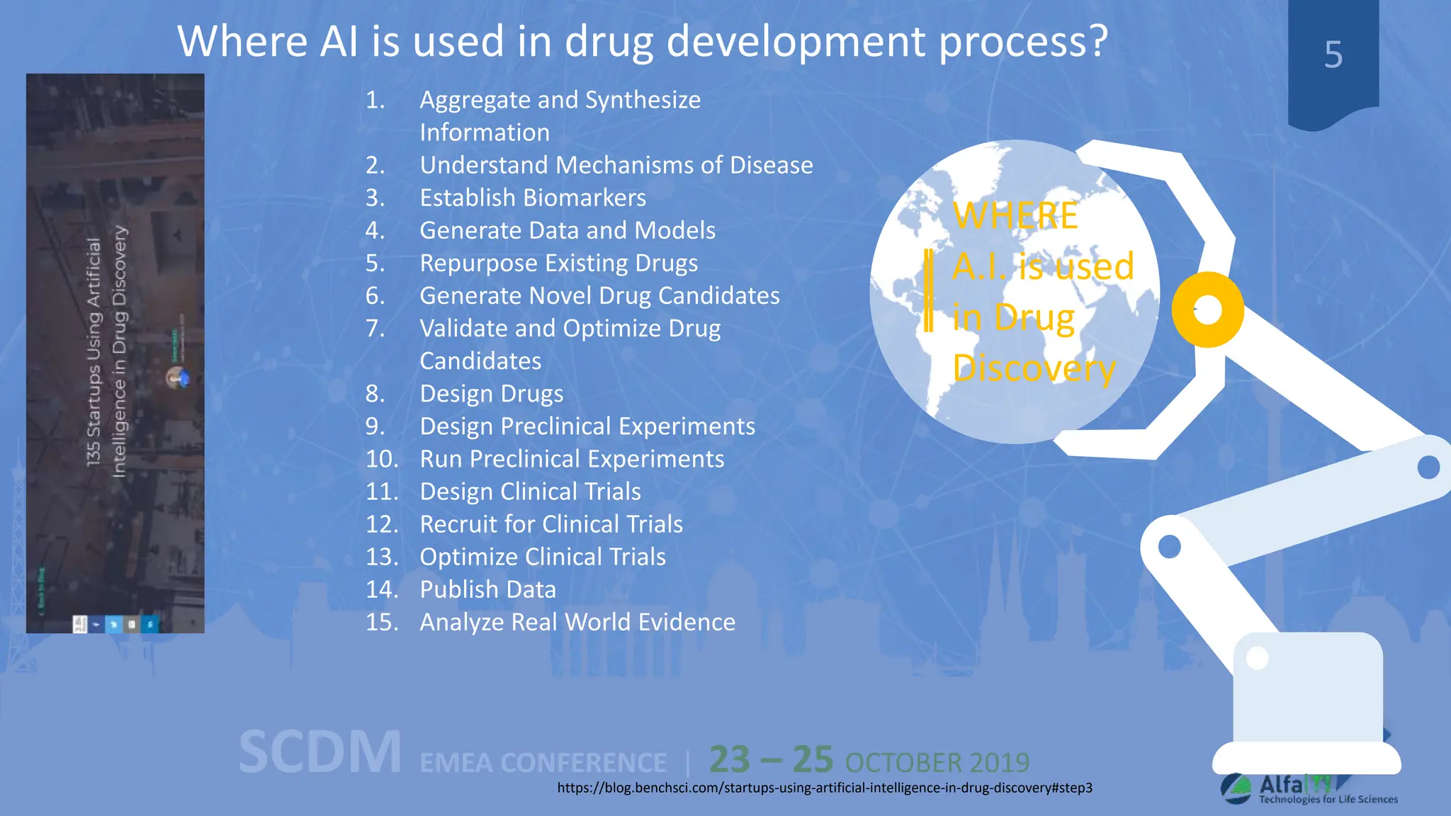 Artificial-Intelligence-and-Clinical-Trials.pptx