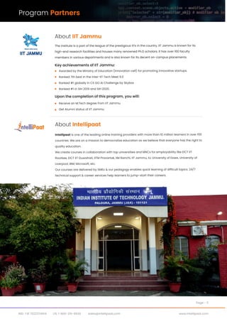 Artificial-Intelligence-and-Machine-Learning-by-IIT-Jammu.pdf ...