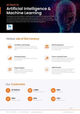 Artificial-Intelligence-and-Machine-Learning-by-IIT-Jammu.pdf ...