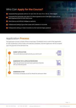 Artificial-Intelligence-and-Machine-Learning-by-IIT-Jammu.pdf ...