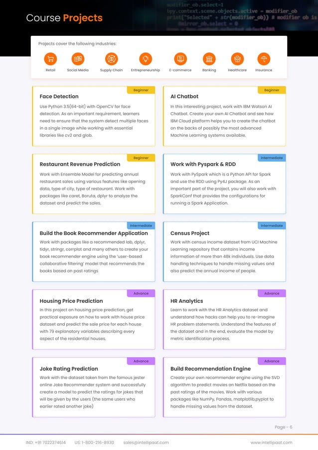 Artificial-Intelligence-and-Machine-Learning-by-IIT-Jammu.pdf