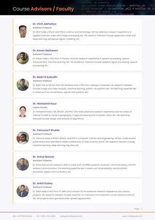 Artificial-Intelligence-and-Machine-Learning-by-IIT-Jammu.pdf ...