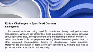 Artificial-Intelligence-and-the-Ethics-of-Responsibility.pptx