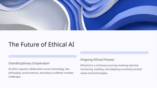 Artificial-Intelligence-and-the-Ethics-of-Responsibility.pptx
