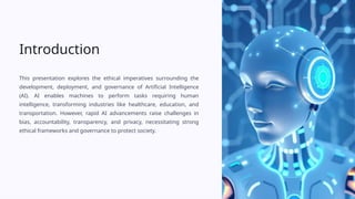 Artificial-Intelligence-and-the-Ethics-of-Responsibility.pptx